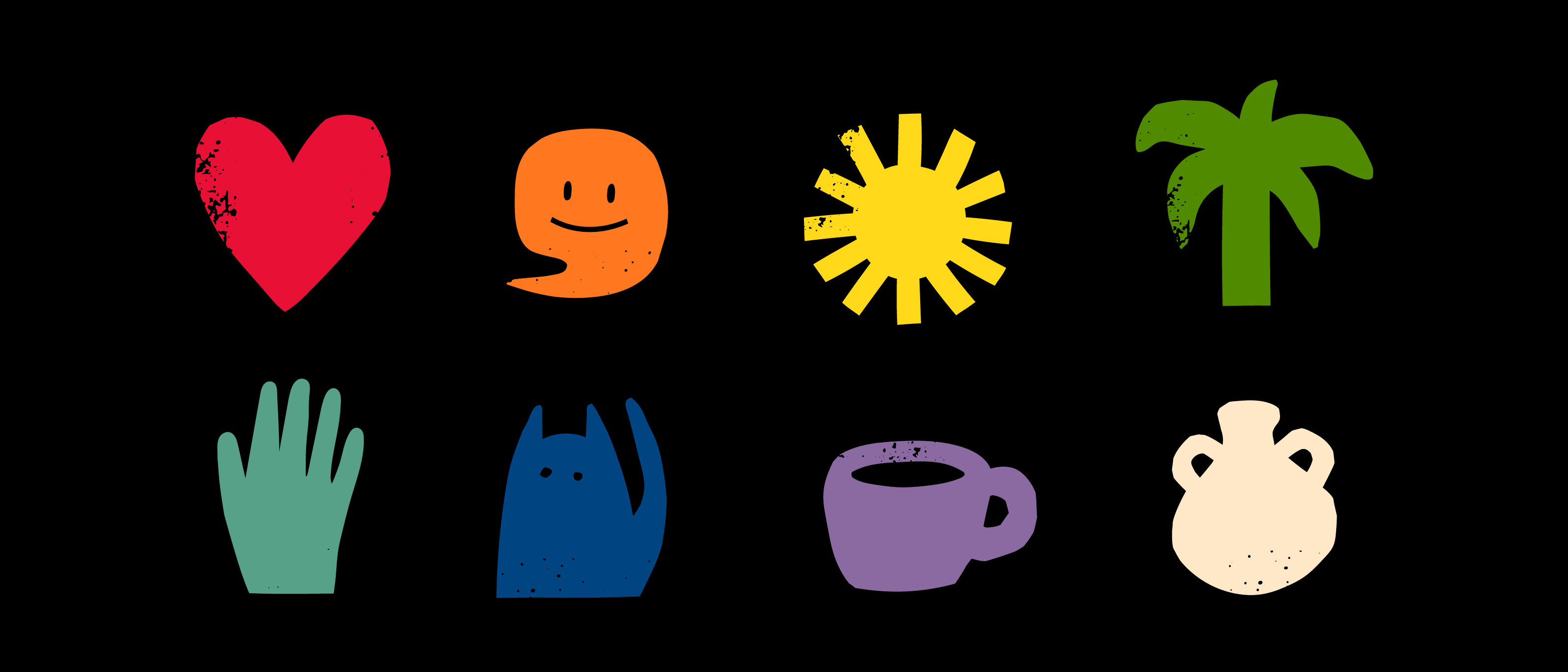 Significance of color in CPG food package design - Insights & Appetites