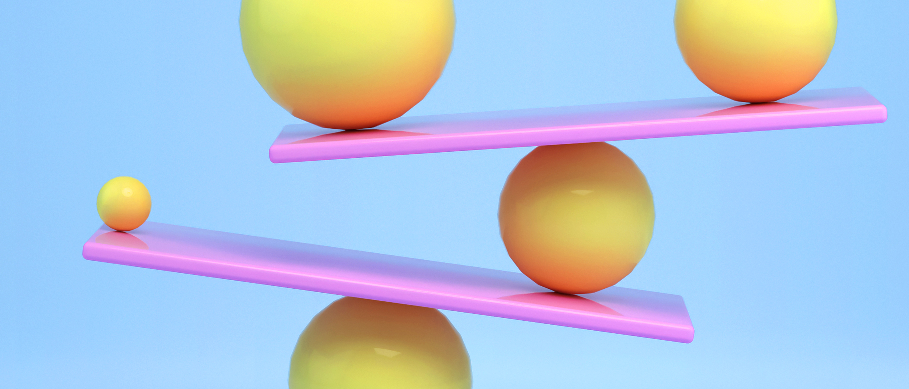 Trends in CPG Food Packaging Design - Insights & Appetites