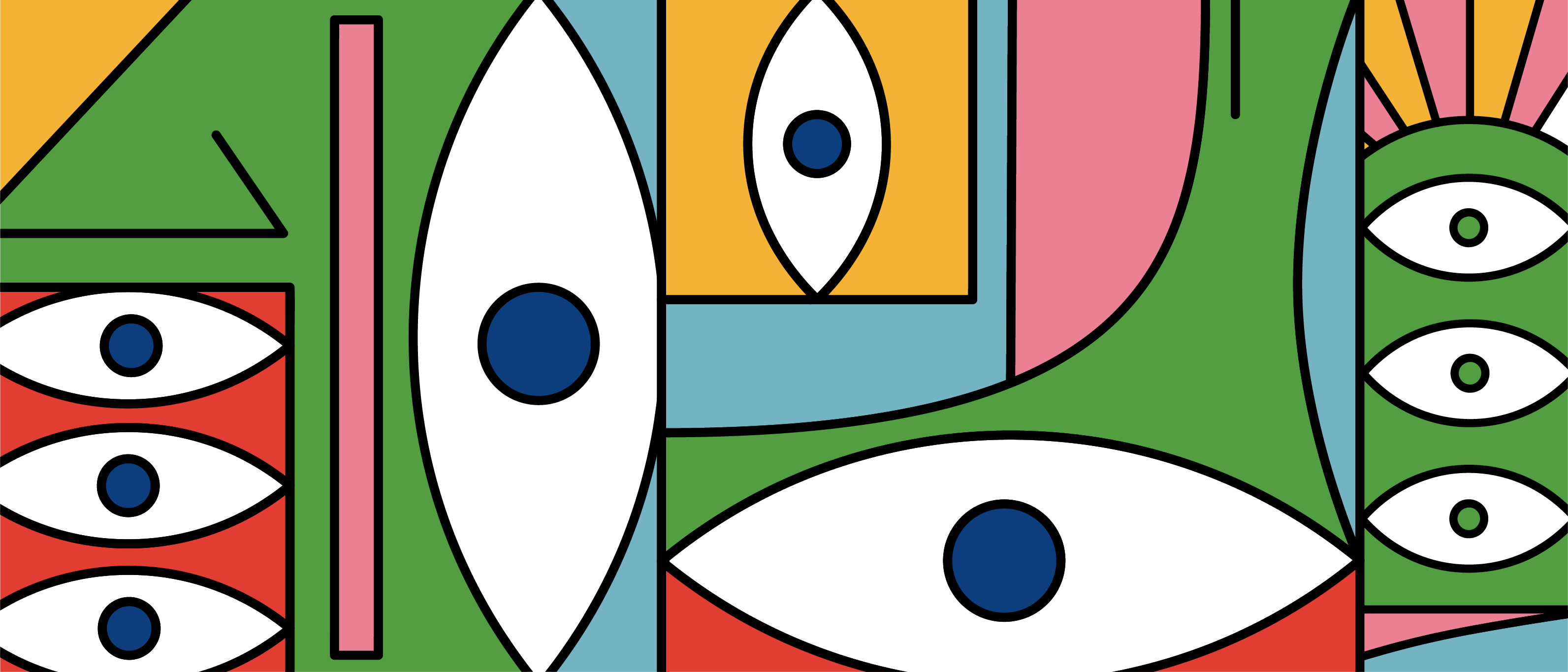 Using consumer research in CPG design - Insights & Appetites